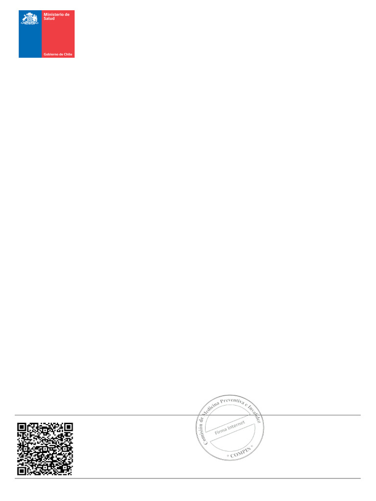 Pronunciamiento 3-104373142 Licencia Medica-Pago Directo-Autorizada ...