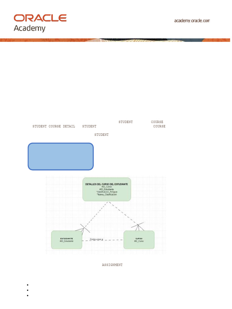 DFo 3 2 Practice Esp Resuelta | PDF