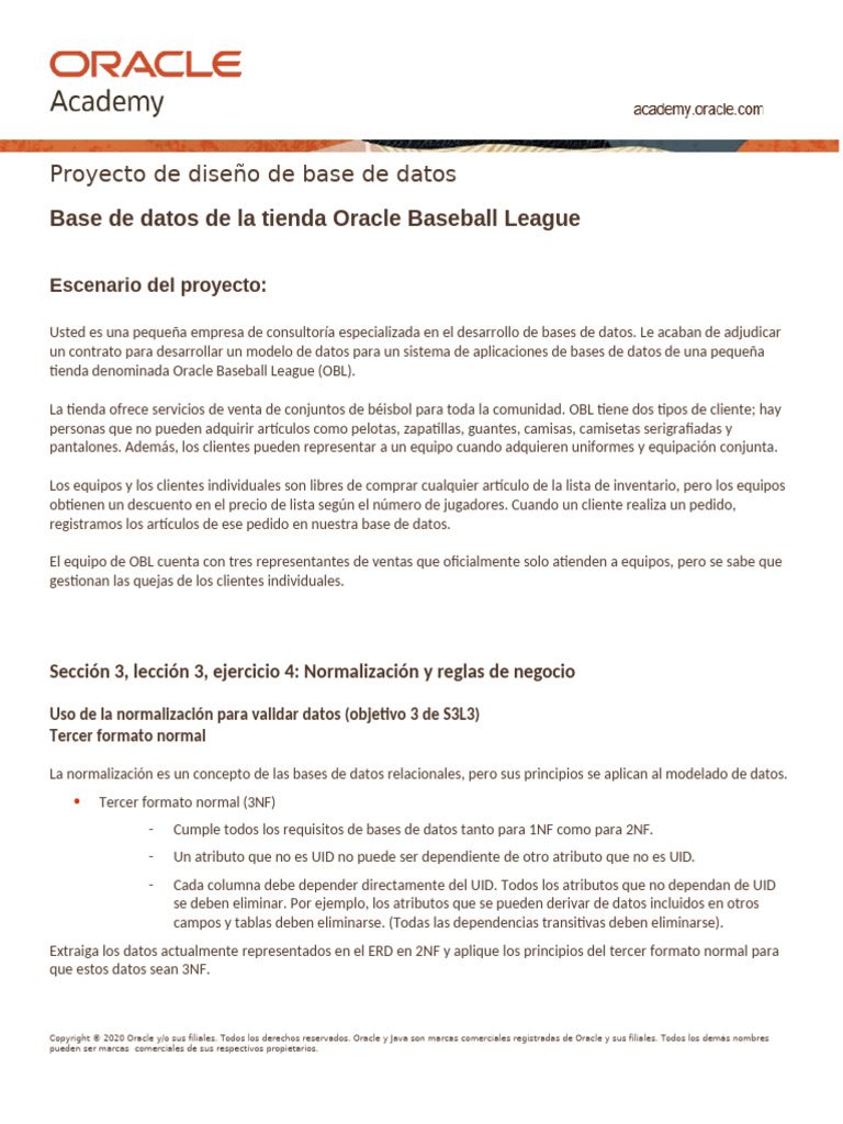 DFo 3 3 4 Project Esp | PDF