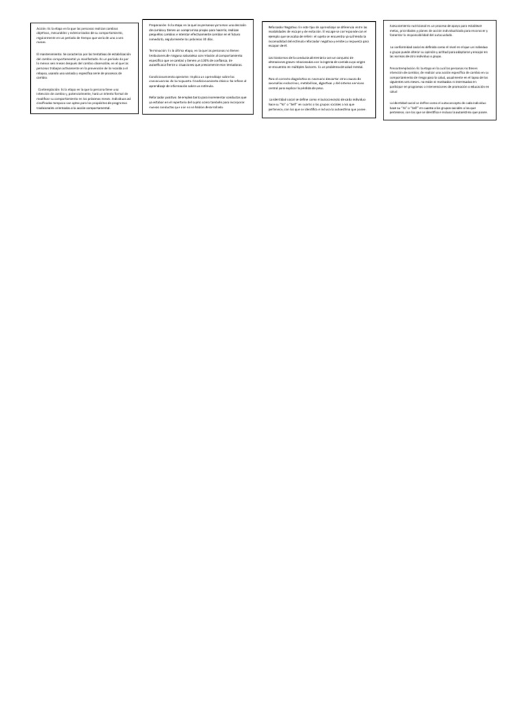TRXC MX | PDF