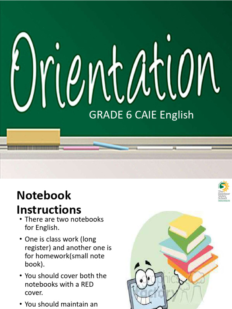 Caie | PDF
