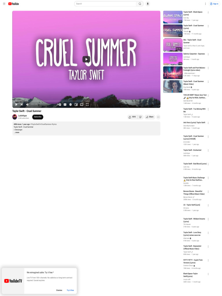 Children of Incarcerated Parents. Curiosity 2 | PDF