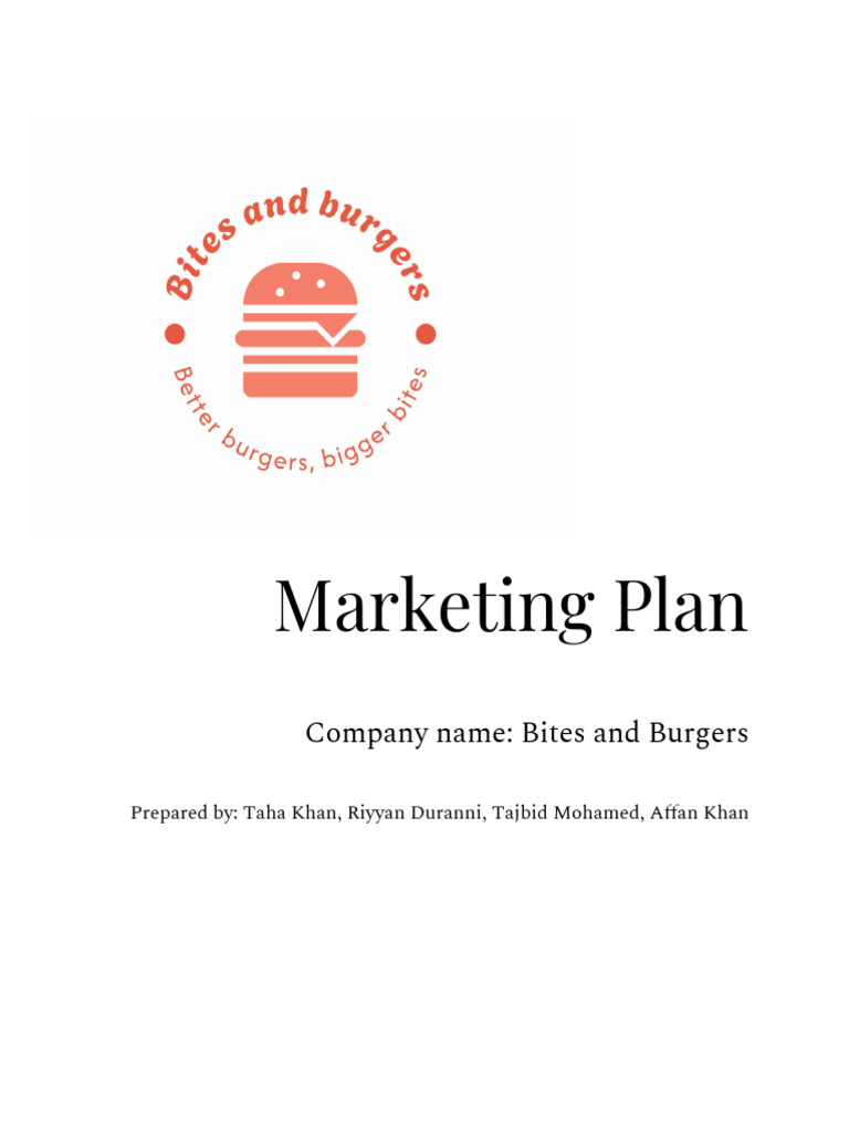 Business Management P1 (2024) | PDF