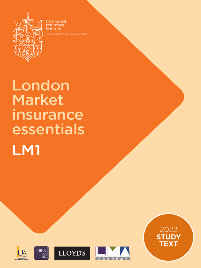 LM1-Cii-2022_pdf | PDF