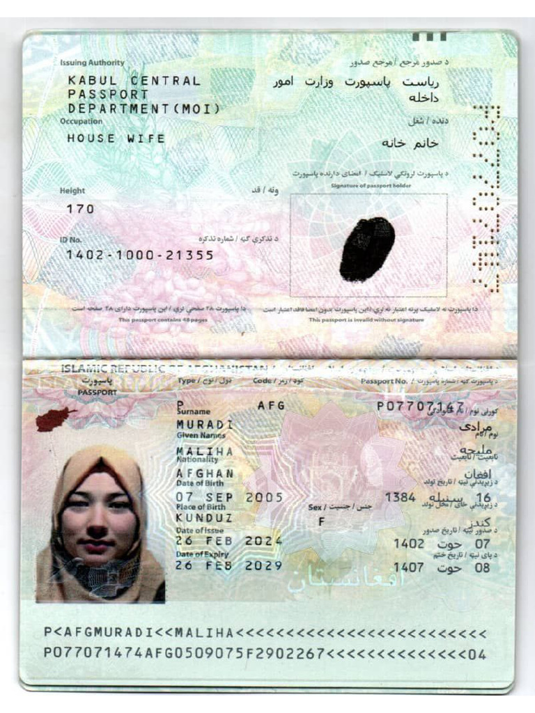 Image PDF 20240925 0102 | PDF