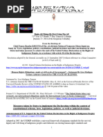 Supplementary Card Request Form: Requirements For New Supplementary ...