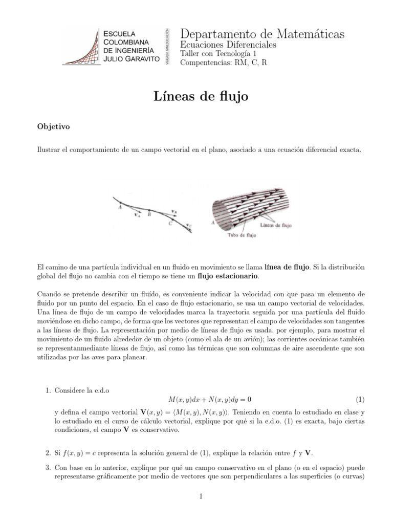 Taller Con Tecnolog A 1 | PDF