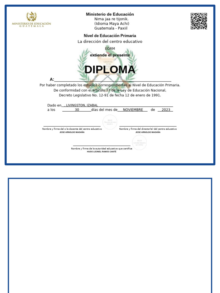 DIPLOMA_ | PDF