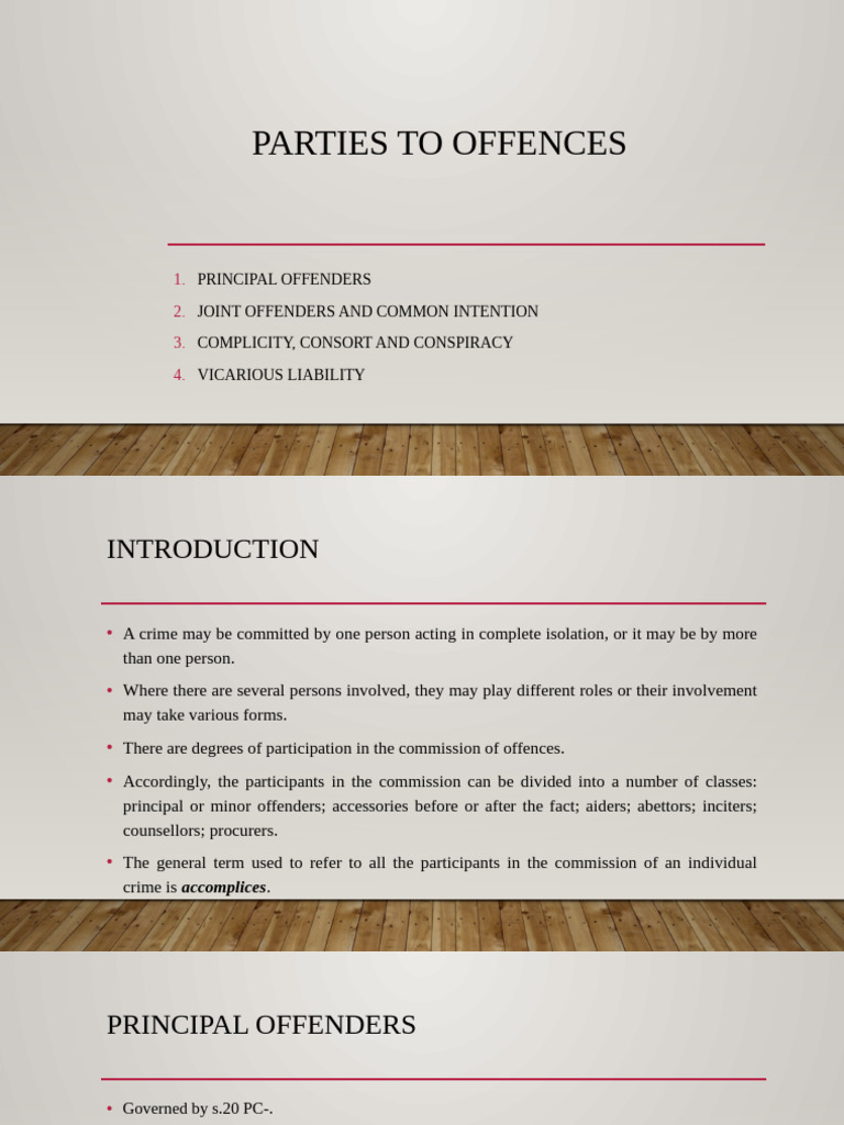 Lecture 6 | PDF