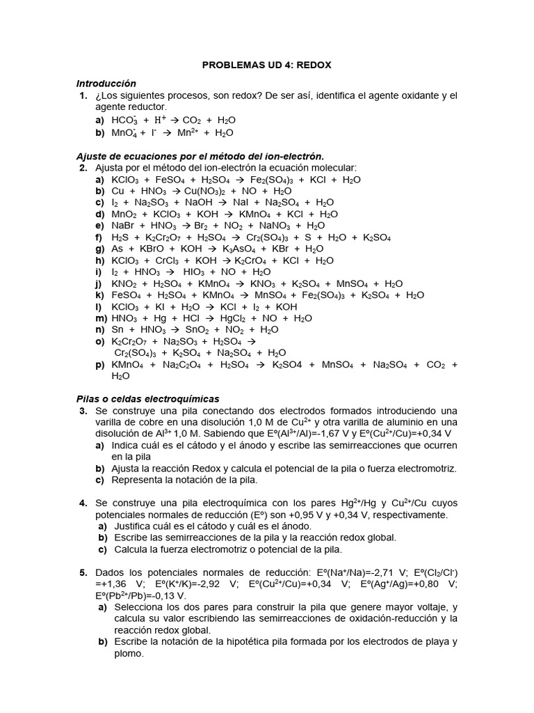 Httpsaulasbach2324.Castillalamancha - Espluginfile.php488241mod ...