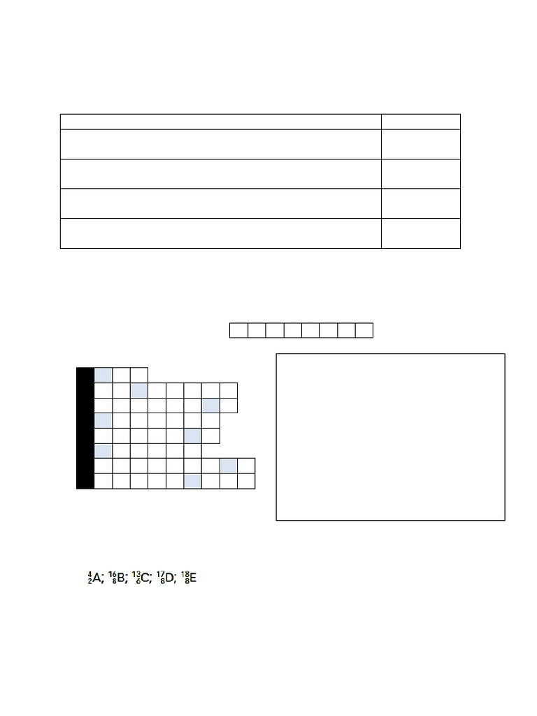 Ejercicios repaso tema 4 (telemático) | PDF