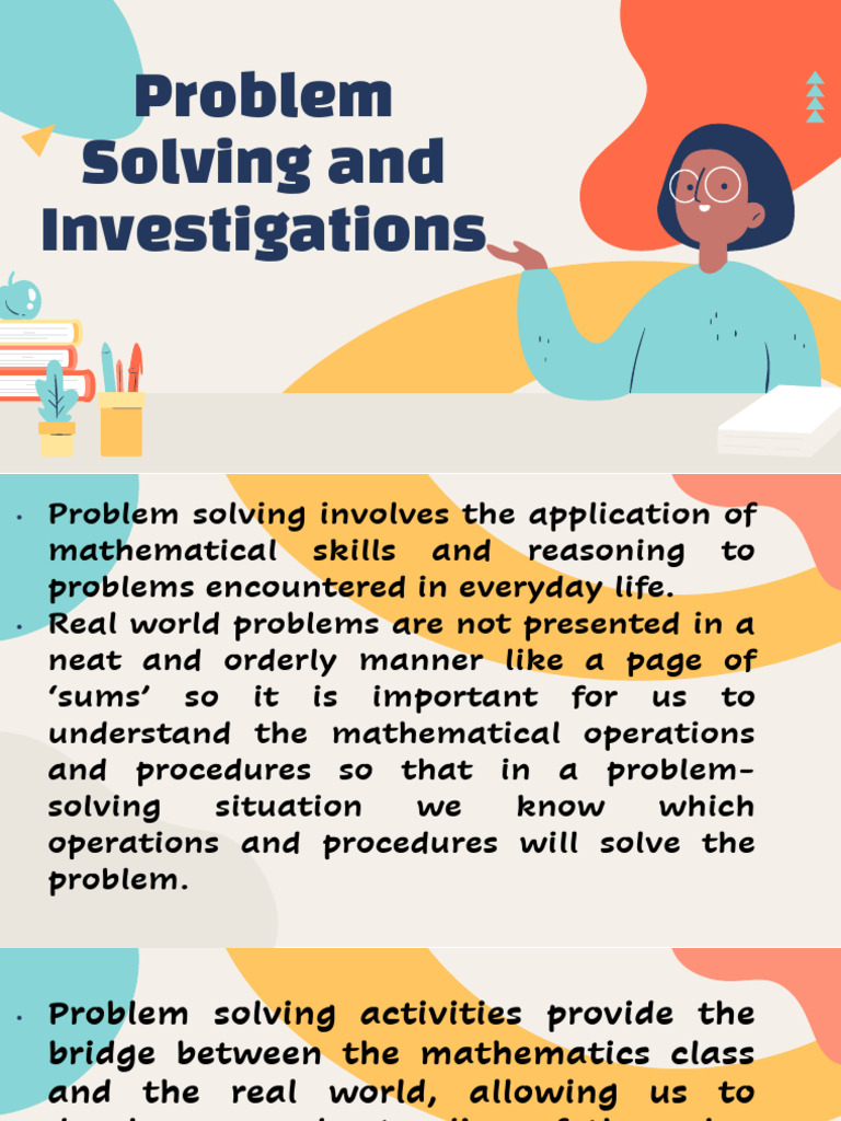 Module 2 Problem Solving Heuristics September 2024 | PDF