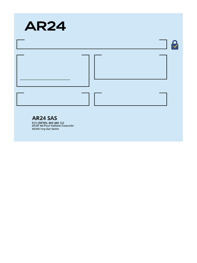 Preuve - Depot 128040 1011063 | PDF