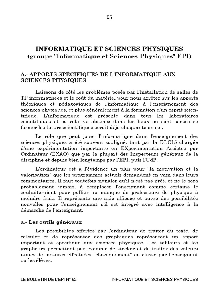 Trashed-B 62 P 095 | PDF