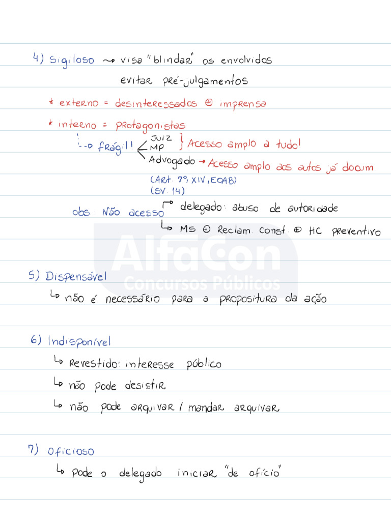 Aula_2.2 | PDF