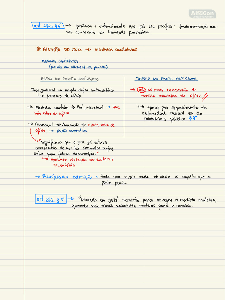 Ac Bre Lop Cad Alu PDF - 27866 | PDF