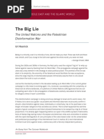 Meanwhile Elsewhere - Lizzie Le Blond.1pdf | PDF | Mountains ...