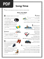 Straw and Order - Layout 1 | PDF