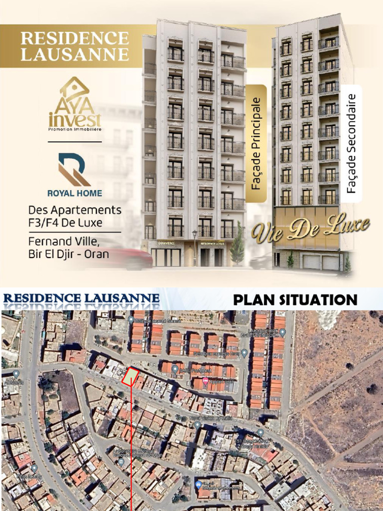 Final Catalogue | PDF