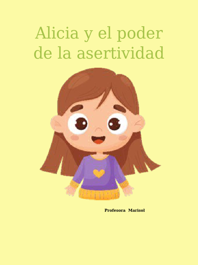 Ideas de Comik | PDF