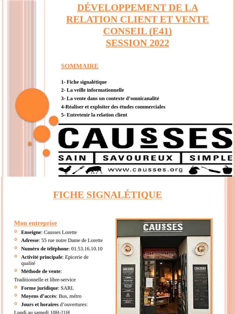 DRCV (1) (Enregistrement Automatique) | PDF