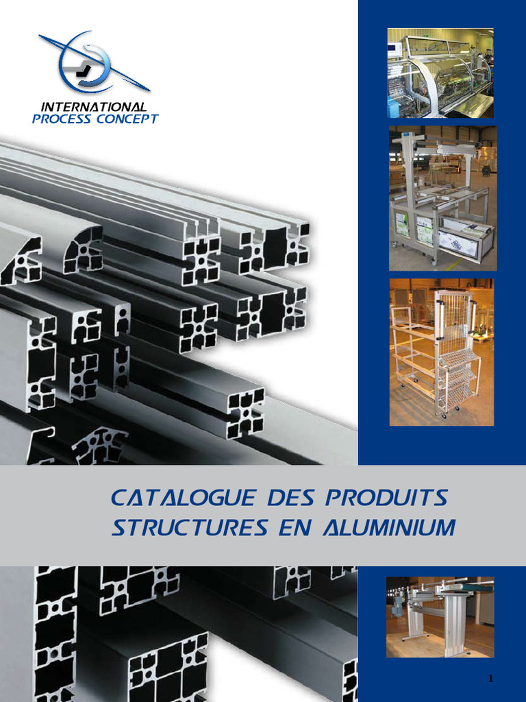 catalogue-ipc | PDF