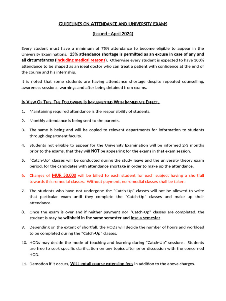 Guideline 0987 | PDF