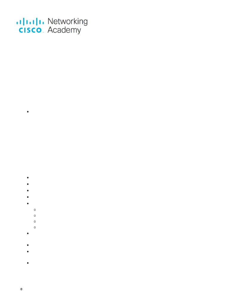 Practicas Del Capitulo 13 | PDF