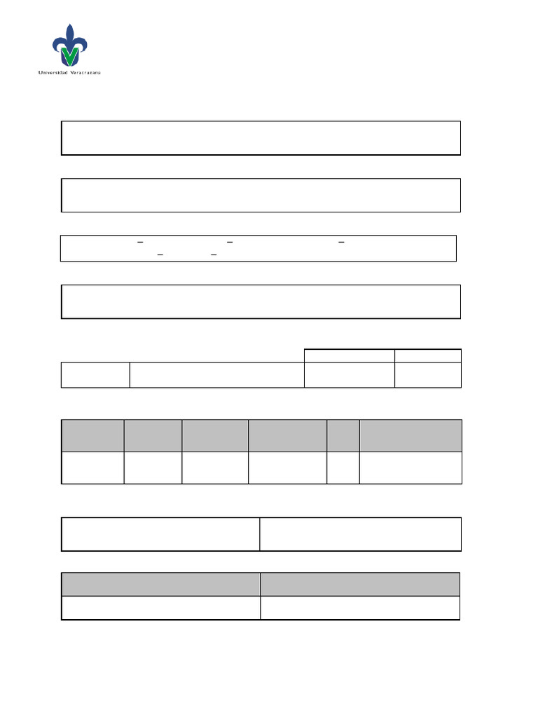 Programa de Ingles II AFBG 2024 | PDF
