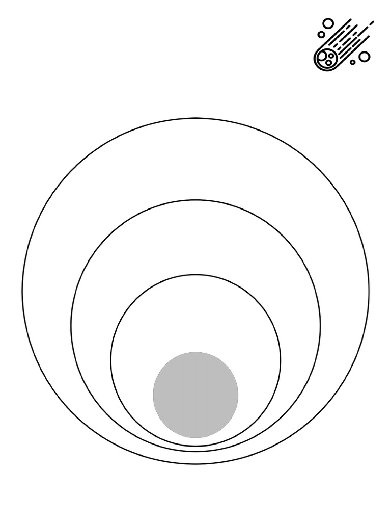 Unit 9 Graphic Organizers | PDF
