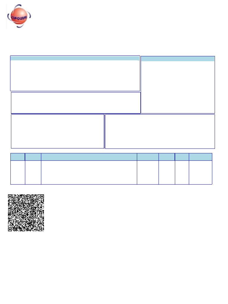 FC DMX 0000003681 | PDF