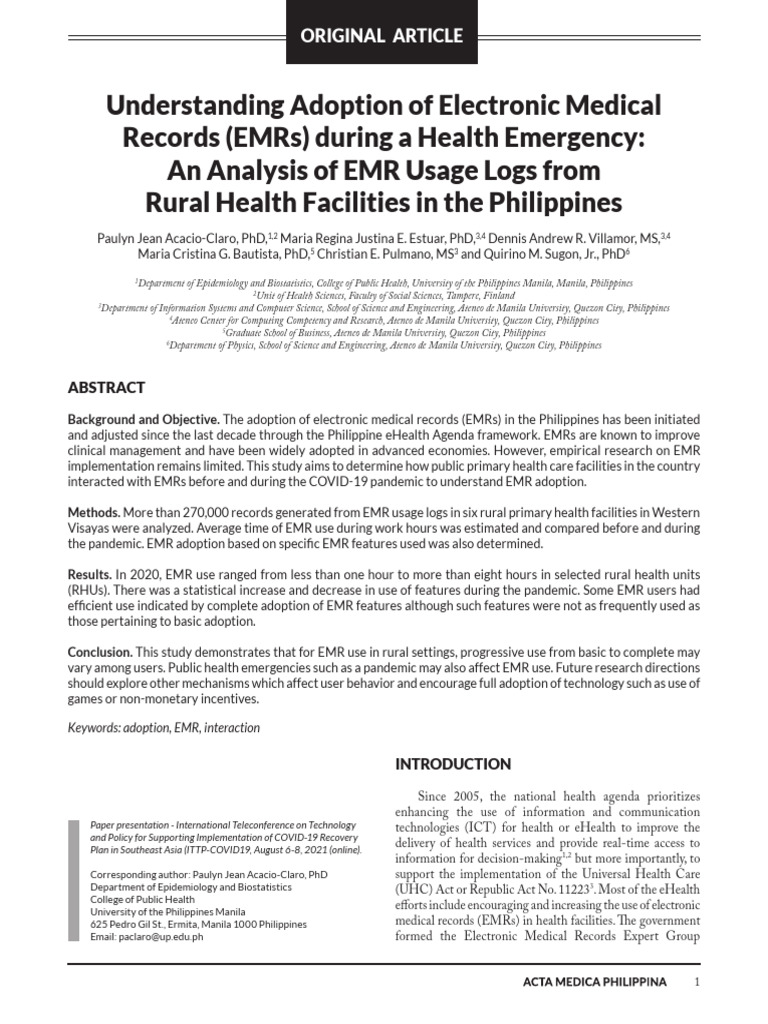 8911-Article Text-137704-1-10-20240103 | PDF