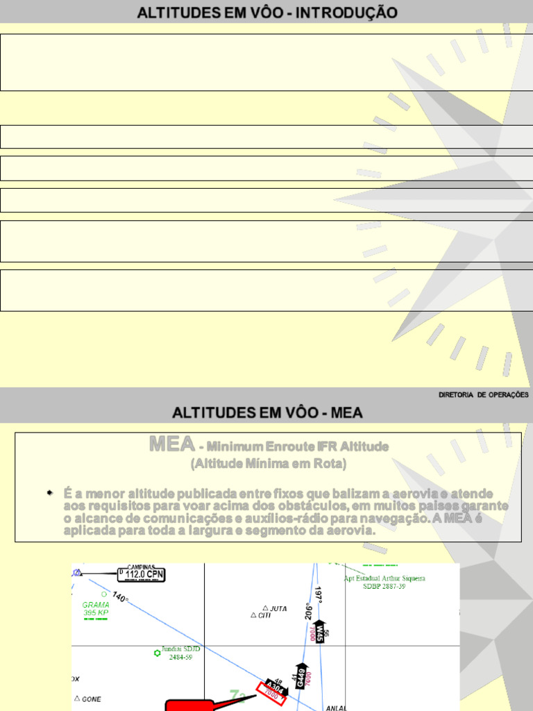 Mea, Mora, Moca | PDF
