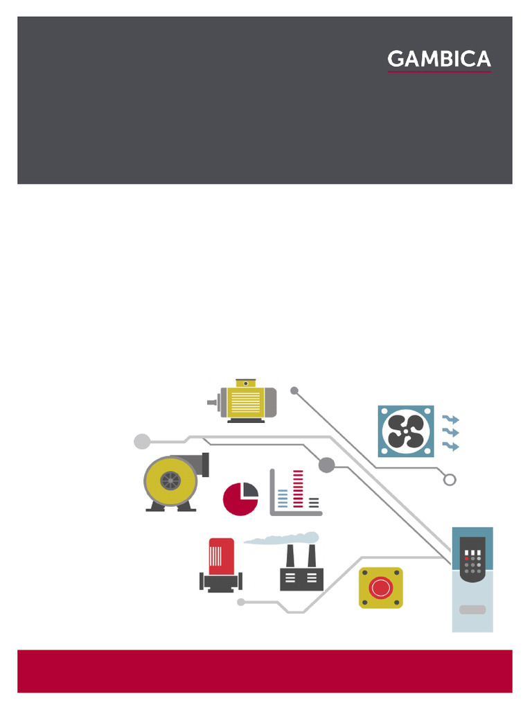 12 GAMBICA Guide | PDF