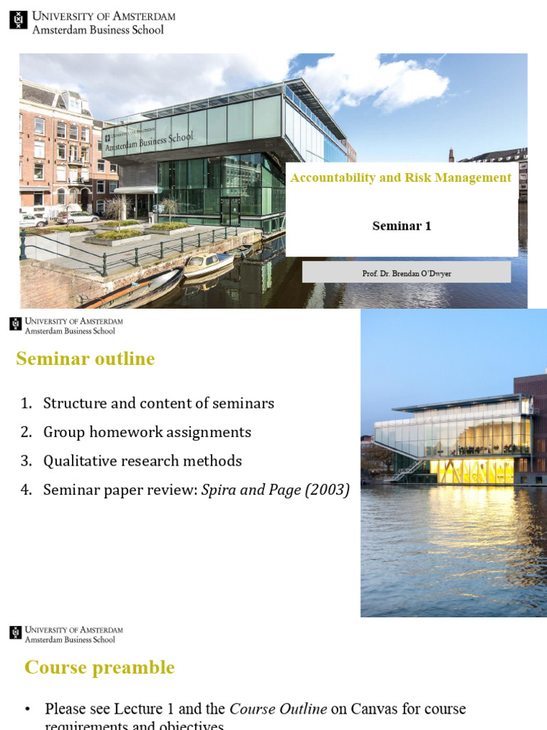 ARM - Tutorial - Week 1 | PDF