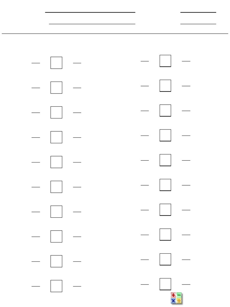 different-numerators-and-denominators-worksheet-1-pdf