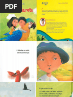 Pepe Pepo y Pipo y La Laguna Misteriosa | PDF | Negocios | Finanzas y ...