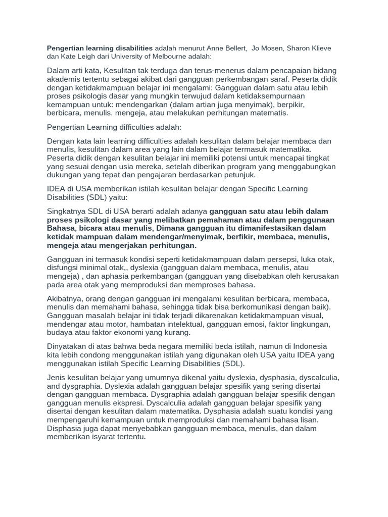 Curat Coret Topik 1 Adkb | PDF