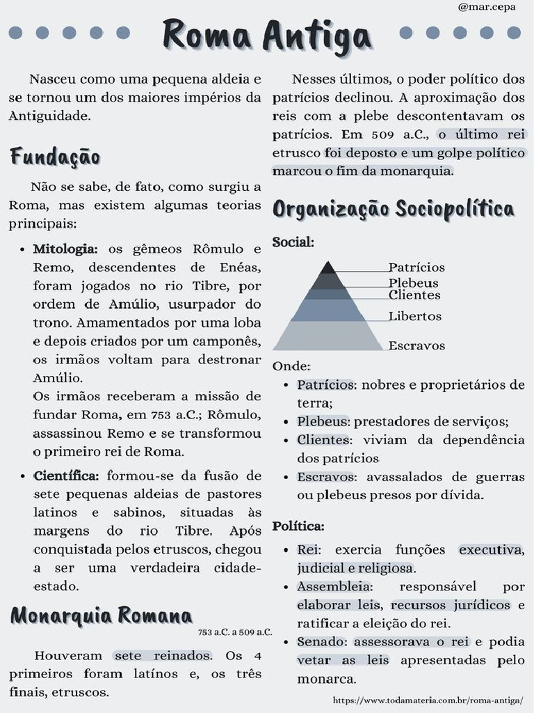 Gallery 20240924 162630 | PDF