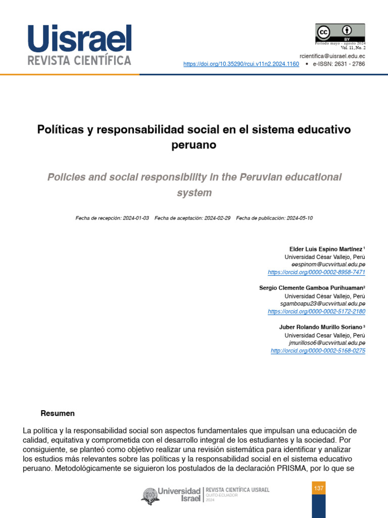 2631 2786 Rcuisrael 11 02 00137 | PDF