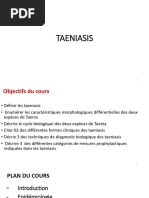 Formulaire IMM 5669 - Annexe A | PDF