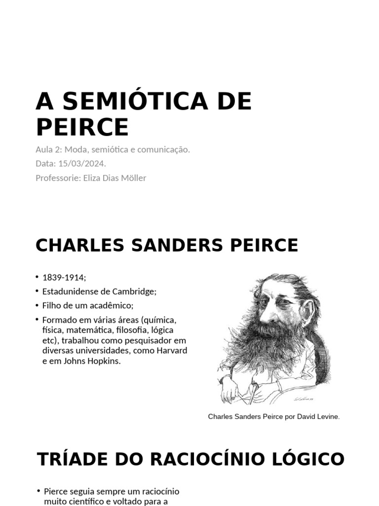 aula-2-15-03-2024-pdf