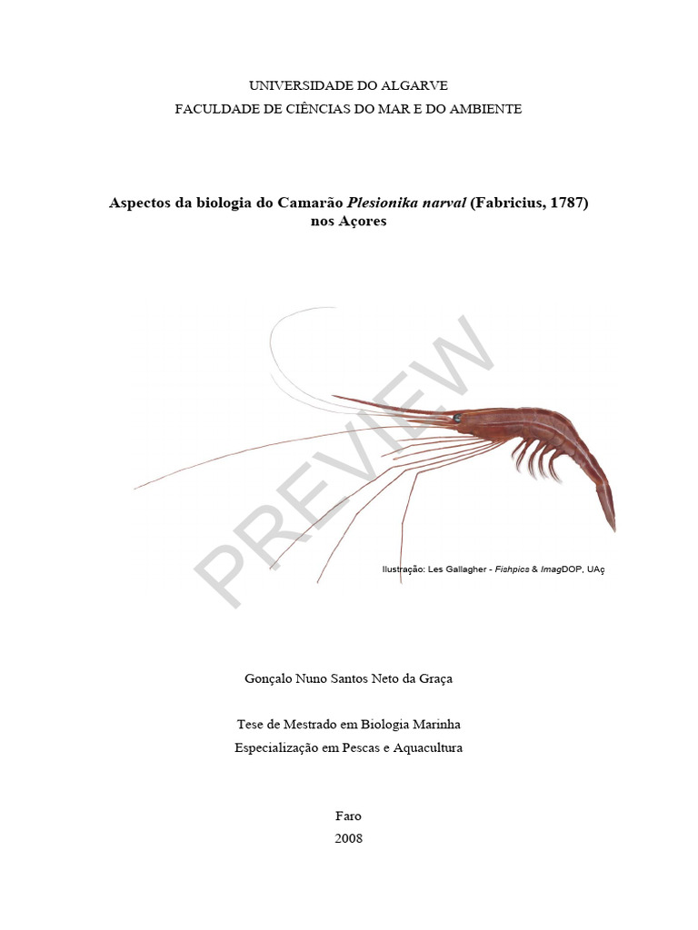 Aspectos Biológicos | PDF