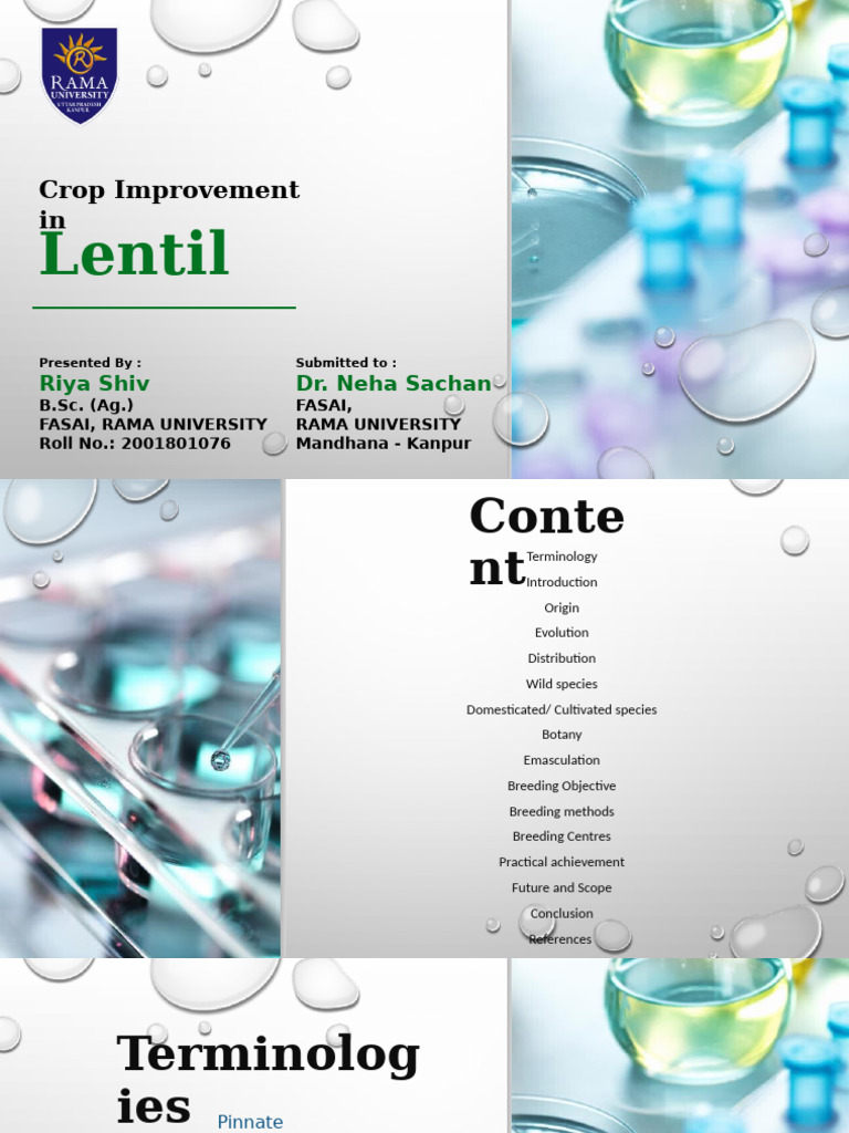 Riya Shiv (076) | PDF