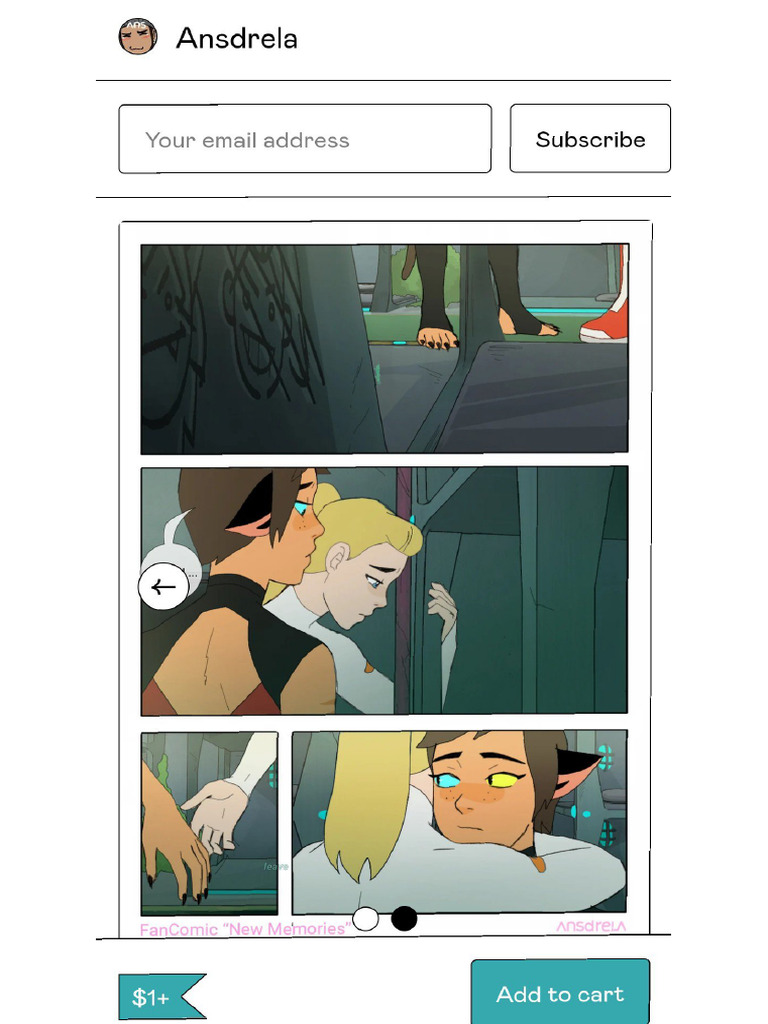 Image To PDF 20240924 19.48.02 | PDF