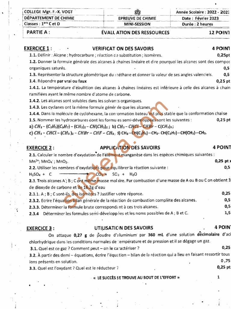 TDC 1 (Odza 3) | PDF