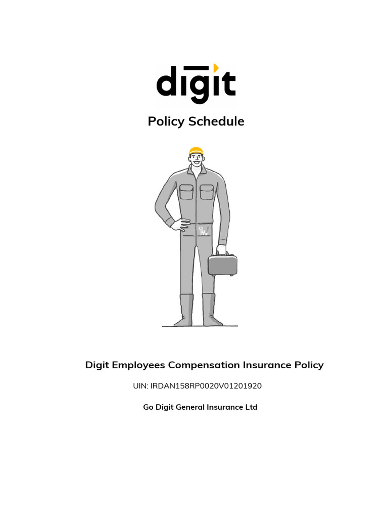 Rooftop Urja WC Policy-Flattened | PDF