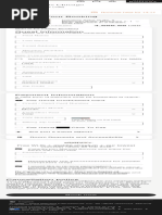 LSOP - Explore Authorization Form - Associate Non-Room Discount Card ...