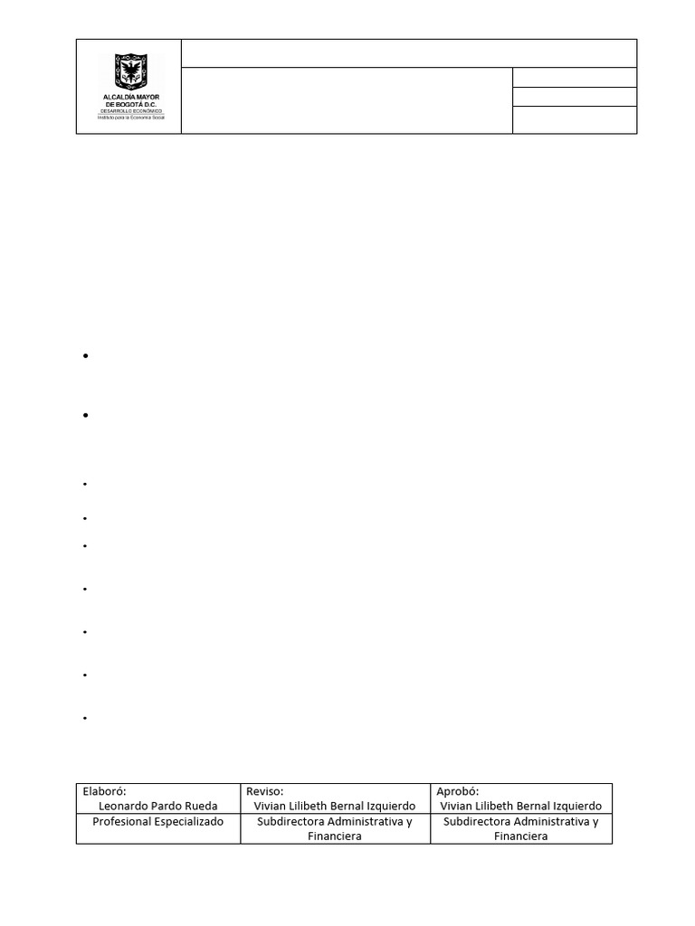 Pr_006_Control_De_Registros.pdf.pdf | PDF