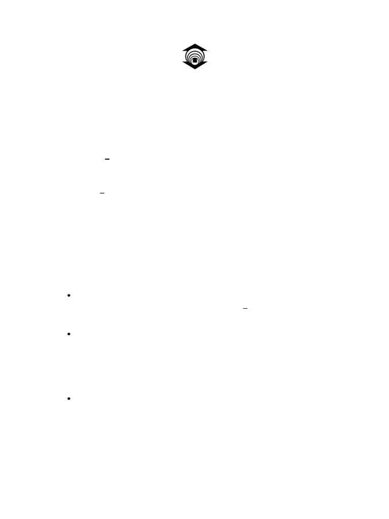 7_nota de Aula No 07_ 2022_1 | PDF